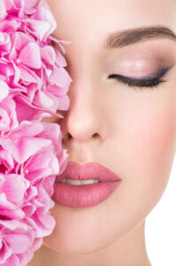 Home - Orland Park, IL Med Spa | FearfullyWonderfullyMade